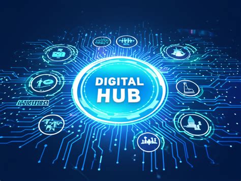 เลข Swift Code กรุงไทย Ktbathbk โอนเงินต่างประเทศต้องรู้ ใช้งานอย่างไรให้ปลอดภัย ตลาดเงิน