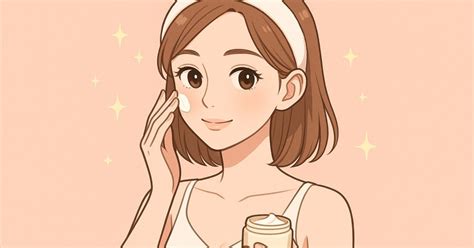 肌の健康と美しさを育む！基本のスキンケアと生活習慣のコツ｜株式会社バリアゼロ 編集部