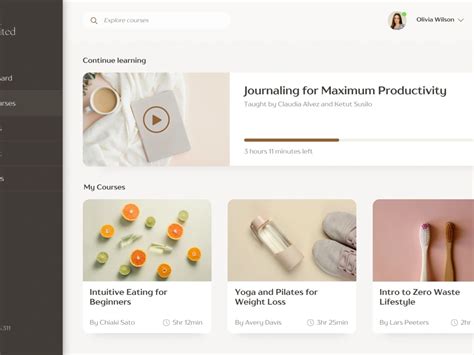 A Fantastic Web Application In React Js Nextjs Angular Js Upwork