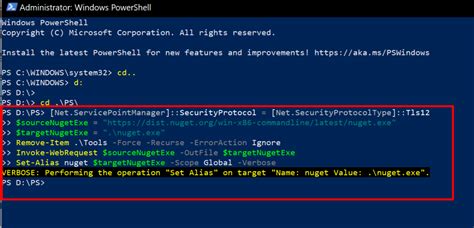 Download Plugin Registration Tool For Dynamics 365 Crm Using Powershell