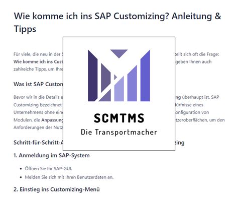 ABAP Source Scan In Der Praxis Programme Tools Profi Tipps