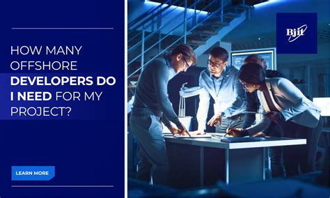 blog details digital business initiatives that drive managed
