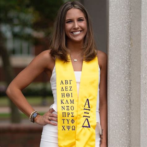 Sarah Grace Styons Owner Photographer Sg Photography Linkedin