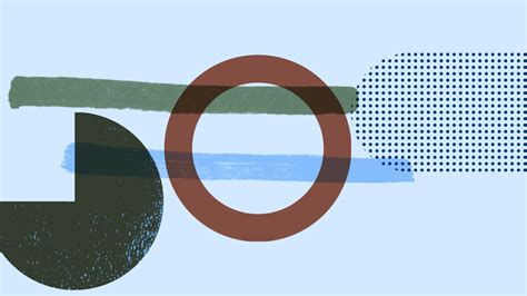 How To Program Your Drone With Python In 6 Steps