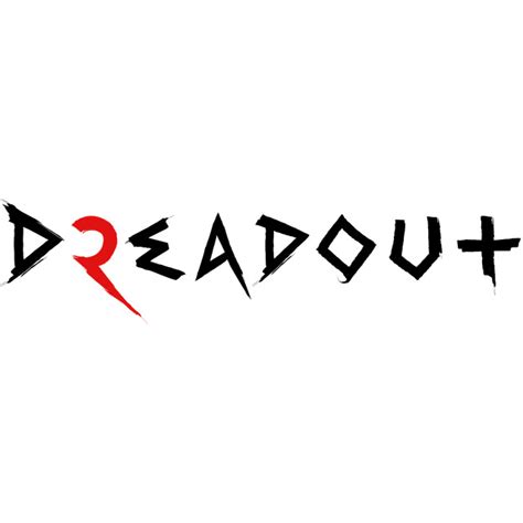 Dreadout 2 Box Shot For Pc Gamefaqs