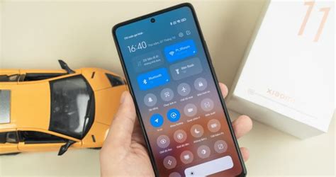Điện thoại Xiaomi Mi T G Giá rẻ khuyến mãi khủng Điện thoại Xiaomi Mi T G Giá rẻ khuyến mãi khủng