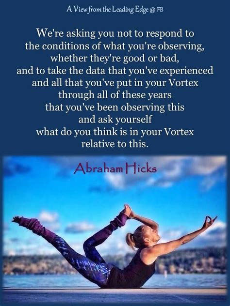 Pin By Sally Rider On Abraham Save Abraham Hicks Quotes Happiness