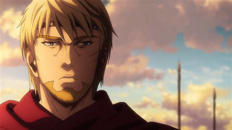 Vinland Saga Season 2 Episode 23 Release Date And Time