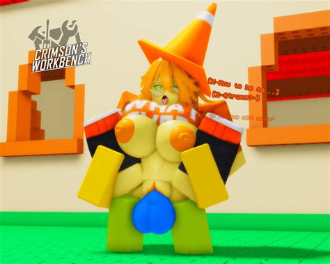 Rule 34 1boy 1girls 3d All The Way To The Base Balls Becca Stob Nsfw