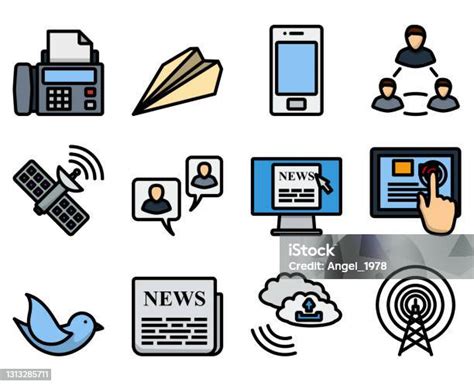 網路圖示集向量圖形及更多互聯網圖片 互聯網 人 全球性 Istock 網路圖示集向量圖形及更多互聯網圖片 互聯網 人 全球性 Istock