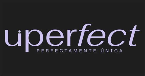 Uperfect Skincare Maquillaje Productos De Belleza Y Accesorios