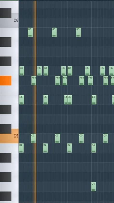 Midi Files Music Basics Music Theory Lessons Music Theory Music Theory Piano Music Theory