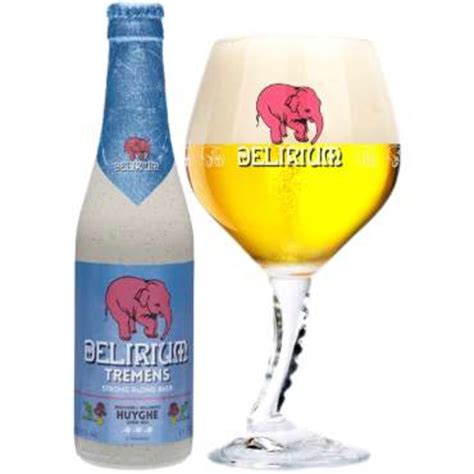 Delirium Tremens Bier At Victoria Riley Blog