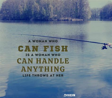 65 Fishing Quotes Funny And Short Outoria