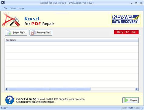 Fix Format Error Not A PDF Or Corrupted Error Of PDF Document
