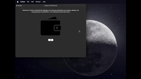 Video Jonathan H On Linkedin Python Pythonprogramming Matplotlib