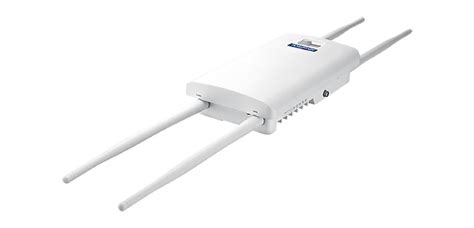 Researchers Find 20 Vulnerabilities In Advantech Wi Fi Access Point Cyber Daily