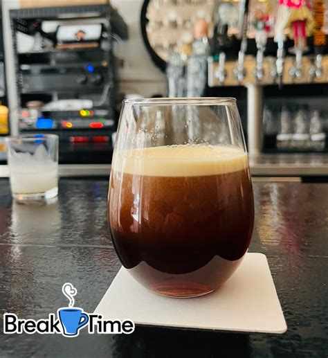 Jon Sechrist On Linkedin Office Coffee Caffeine Gym Starbucks Pocketbar