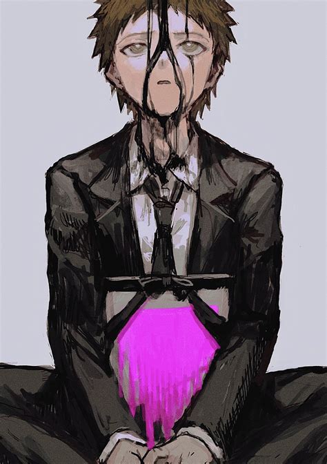 Lian Chou Zi Rotsmell Danbooru