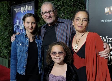 Pictures Of Catherine Rusoff