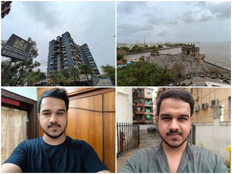 Oneplus Nord G Review Levelling Up Techsprout News