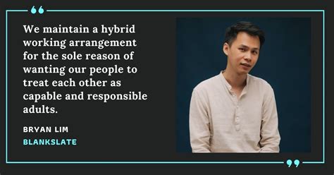 Malaysian SME Bosses Share Their Tips For Hybrid Remote Working