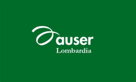 Fulvia Colombini Rieletta Presidente Dai Delegati All11° Congresso Di Auser Lombardia