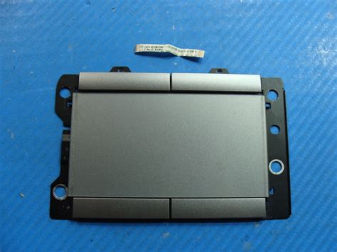 Hp Elitebook 840 G2 G1 Oem Laptop Touchpad Sensor Module W Cable 6037b0098001