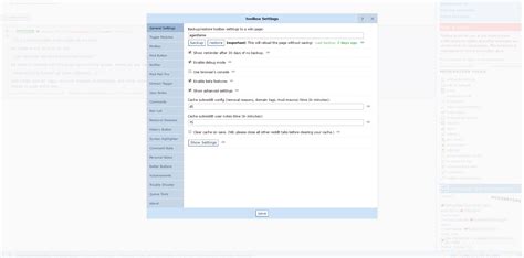 how does backup restore actually work r toolbox