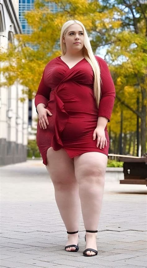 120 Chubby Ideas Curvy Women Outfits Big Women Fashion Curvy Women