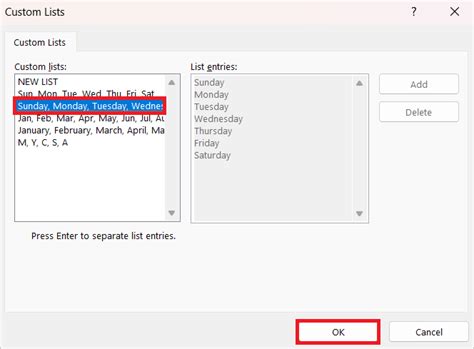 Sort by Name in Excel: Quick Tips to Alphabetize Column | MyExcelOnline