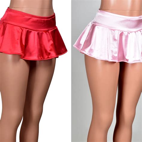 Sexy Skirt Etsy