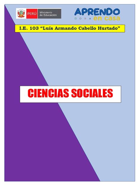 Caratula Ccss Pdf