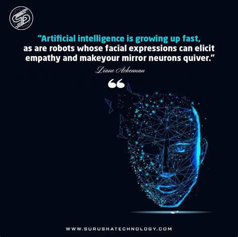 Surusha Technology Pvt Ltd On Linkedin Ai Ml Nlp Collaboration Innovation Techpartnership