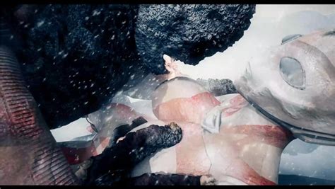 Tete Astrolove Astro Mady Vs Devil Monster2 Free Adult Comics