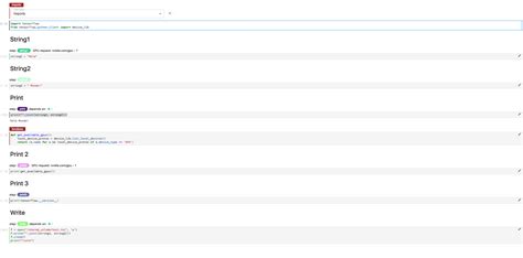 Install Tensorflow And Kale Issue Kubeflow Kale Kale GitHub