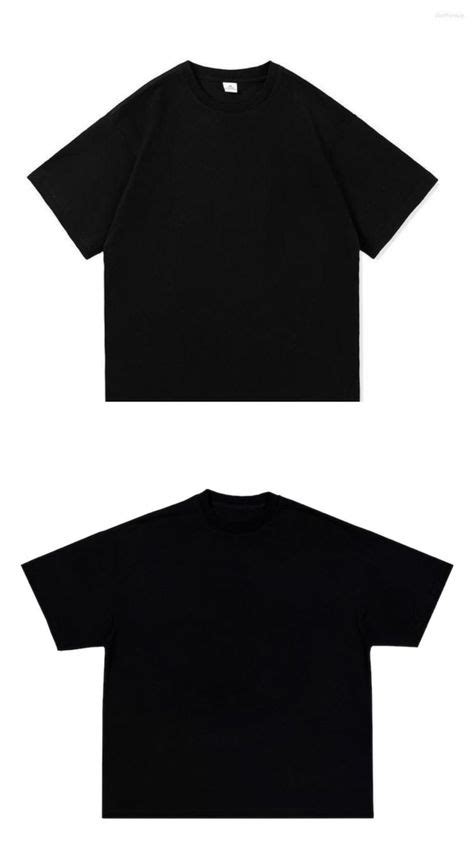 Baju Polosan Depan Belakang