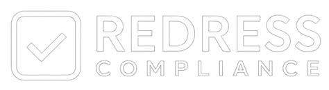 Software Assurance Benefits For Sql Server Licensing