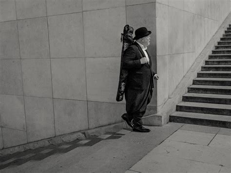 Welcome 隱嘯古琴 A New Era Yin Xiao Guqin