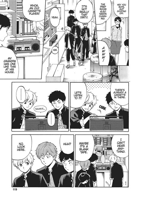 Go For It Nakamura Chapter 8 Mangapill Go For It Nakamura Chapter 8 Mangapill