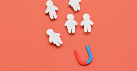 How To Manage The Gcc Fintech Talent Pool Fintech Career Gcc Posted