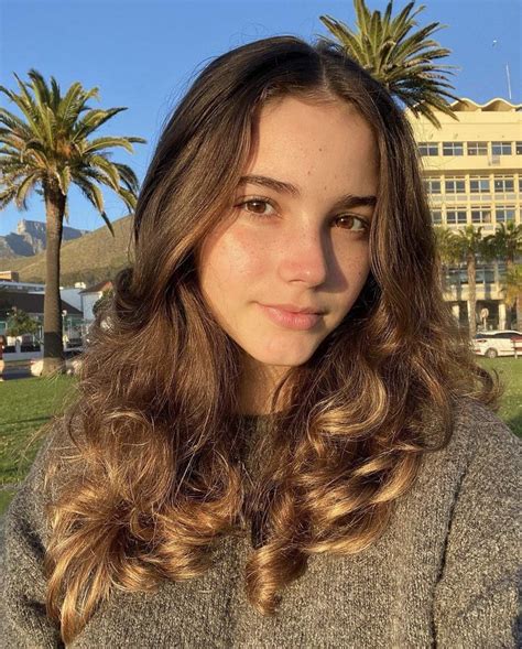 Laura Taylor Rprettygirls