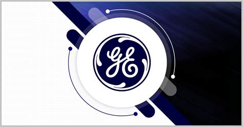 Ge Aerospace Completes Design Review Of Air Force Adaptive Cycle Engine Executivebiz