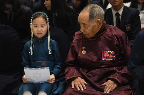 МОНГОЛЫН САЙХАН БИЧИГТЭН 2024 Соёл спорт аялал жуулчлал залуучуудын яам