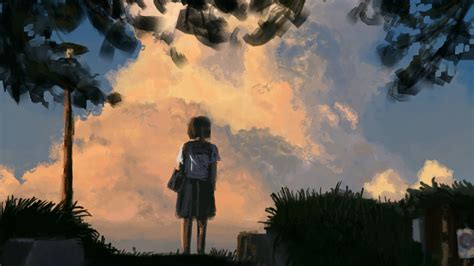 รับวาดภาพ การ์ตูน ตัวละครอนิเมะ เเละอื่นๆ