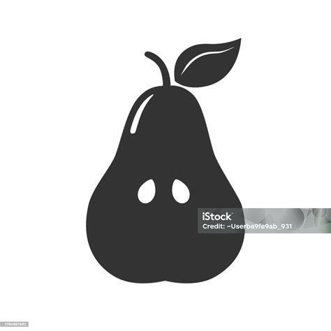 지역 사회 자발적 인 그룹 아이콘 자선 사업 사람들 복지 흰색 배경에 웹 기호 편집 가능한 획 벡터 일러스트 레이 션 건강한 식생활에 대한 스톡 벡터 아트 및 기타 이미지