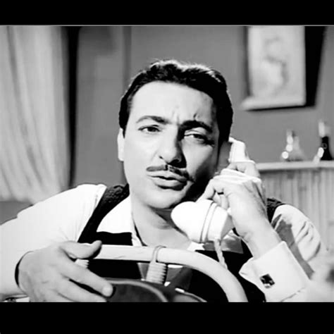 Pin De Salam🎀 Em رشدي أباظة