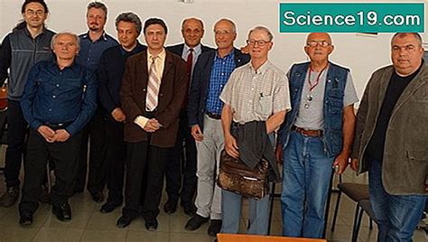 Факти за и причините за вулканите 💫 Научно Популярен Мултимедиен Портал 2025