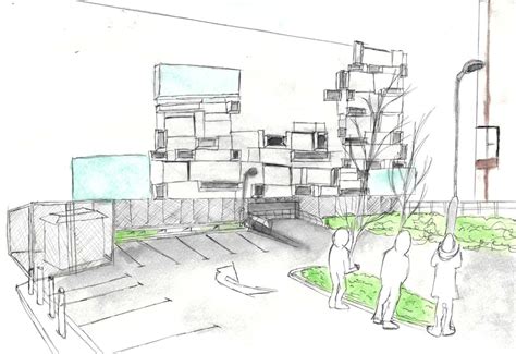 Site Analysis Project 5 MicroBrewery