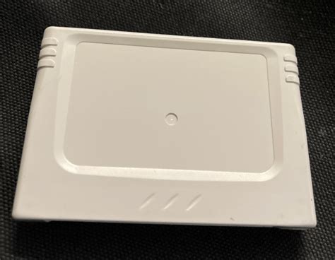 Backup Memory Card für SATURN kaufen retroplace